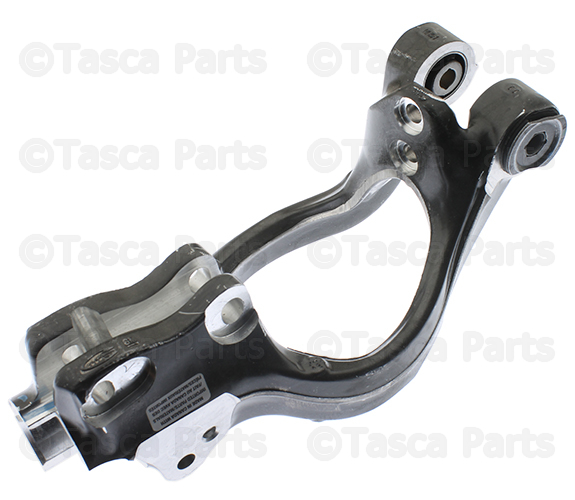 2014-2017 Buick Yoke - Passenger Side (RH) 22855042 | TascaParts.com