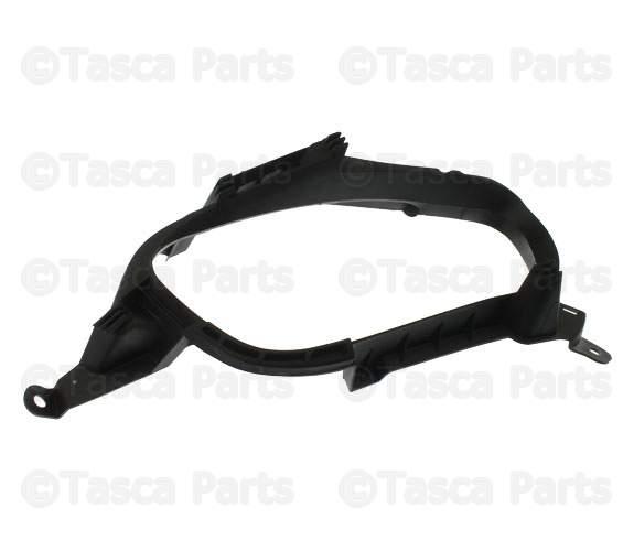 2014-2018 Jeep Cherokee HEADLAMP CLOSE OUT - Driver's Side (LH ...