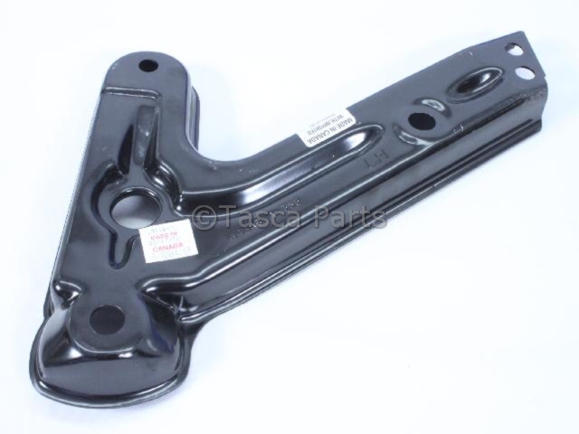 2011-2020 Mopar Suspension Sub-Frame Reinforcement Bracket - Driver's ...