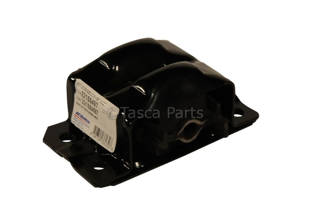 1984-1996 GM Engine Mount 22188497 | TascaParts.com