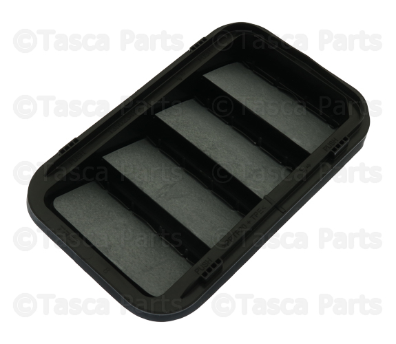 2013-2021 GM Pressure Valve 13502349 | TascaParts.com