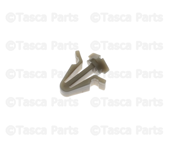 1985-2015 Nissan Grille Assembly Retainer 62318-01W00 | TascaParts.com