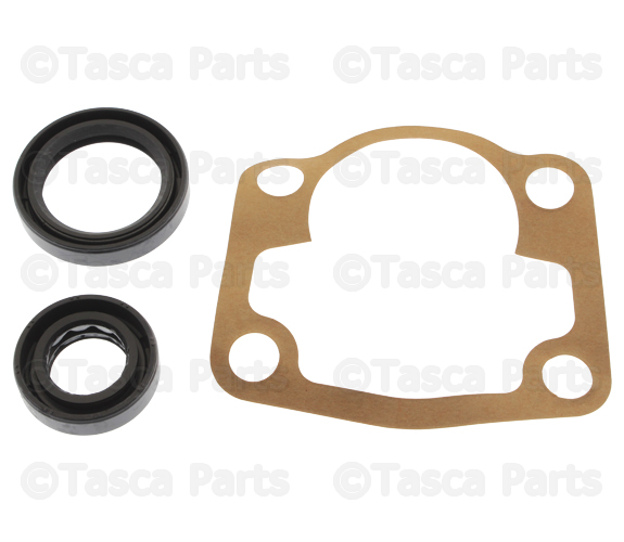 1986-1993 Mazda Pitman Shaft Seal UB39-32-180A | TascaParts.com
