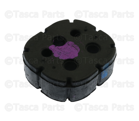 2002-2023 Mopar Insulator 52103718AB | TascaParts.com