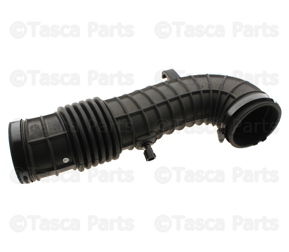 Duct 5037774AB | TascaParts.com