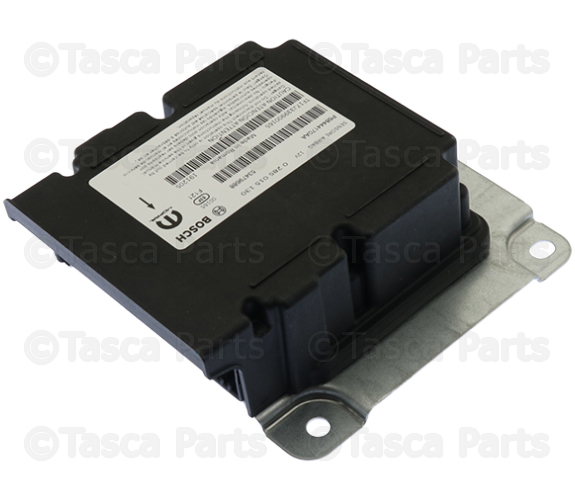 2019 Ram Module 68484345aa | TascaParts.com