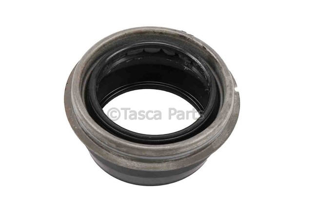 2007-2020 GM Automatic Transmission Extension Housing Seal 24226707 ...