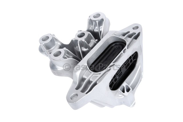 Automatic Transmission Mount 84289514 | TascaParts.com