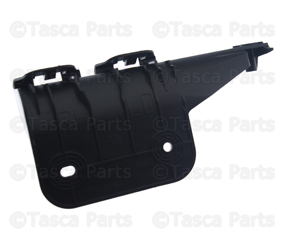 2011-2014 Dodge Charger Outer Support - Passenger Side (RH) 57010614AF ...