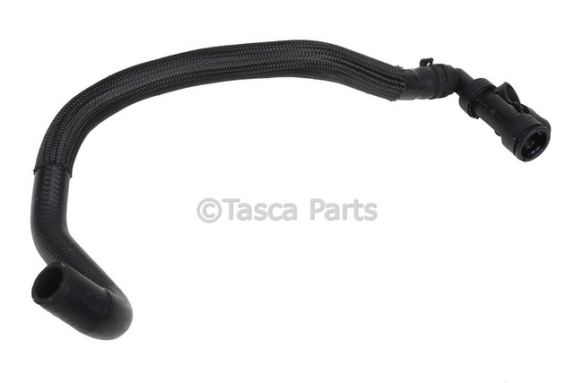 2016-2023 GM Intercooler Coolant Hose 84134899 | TascaParts.com