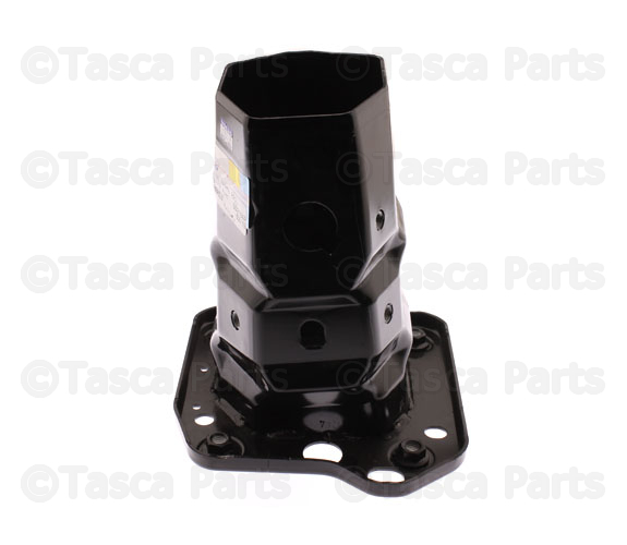 2010-2018 Volvo Rail Section 31353135 | TascaParts.com