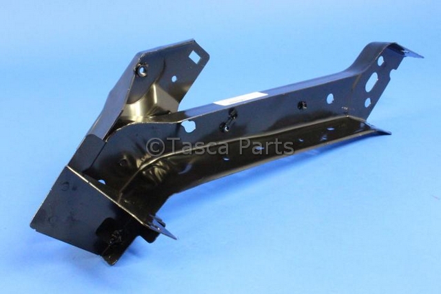 2014-2024 Mopar Support Brace - Passenger Side (RH) 68223547AB ...