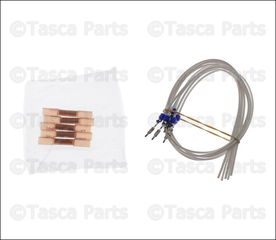 Wire 13576369 | TascaParts.com