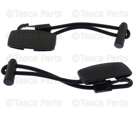 2015-2024 GM Guide 13526043 | TascaParts.com