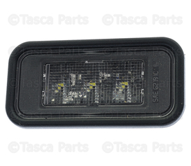 2019-2024 GM Cargo Area Light 84396982 | TascaParts.com