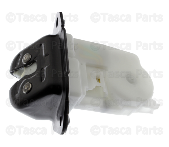 2014-2020 Nissan Lock Actuator 90502-4CL0A | TascaParts.com