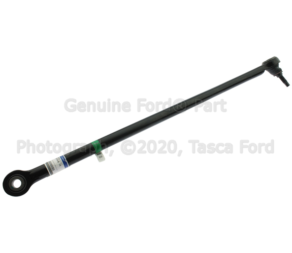 Bar Front Suspension Tie HC3Z-3B239-D | TascaParts.com