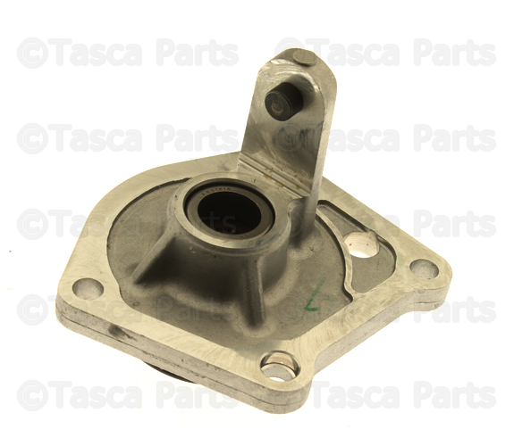 Case Assembly Control A601-17-470 | TascaParts.com