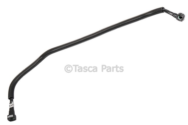 2019-2025 GM Vapor Canister Purge Tube 12705559 | TascaParts.com