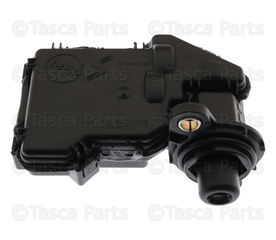 2007-2009 GM 4WD Actuator 12471631 | TascaParts.com