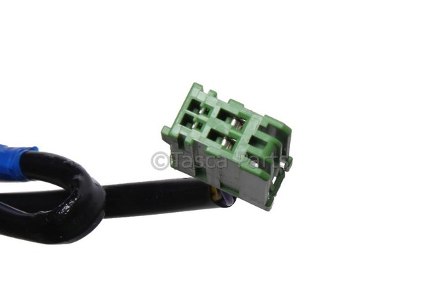 2014-2019 Chevrolet Corvette Steering Column Telescope Actuator Motor ...