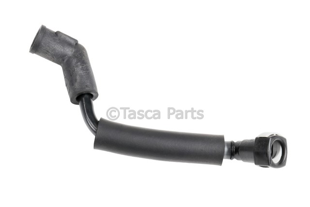 Positive Crankcase Ventilation (PCV) Tube 12655730 | TascaParts.com