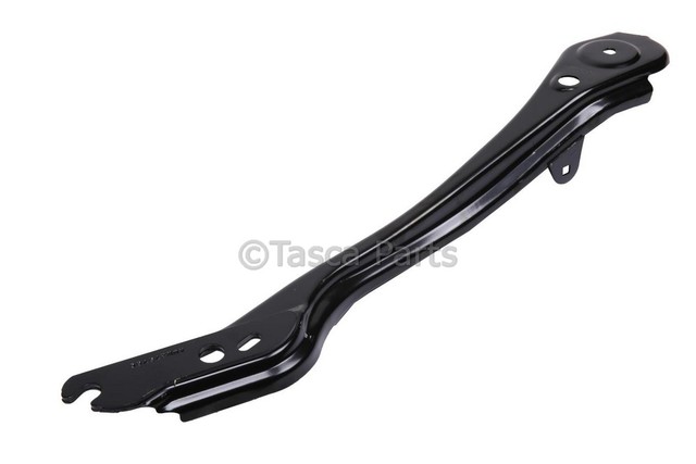 2016-2020 Chevrolet Camaro Front Bracket - Driver's Side (LH) 23328152 ...