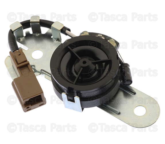 2005-2021 Nissan Speaker Unit 28138-EA00A | TascaParts.com