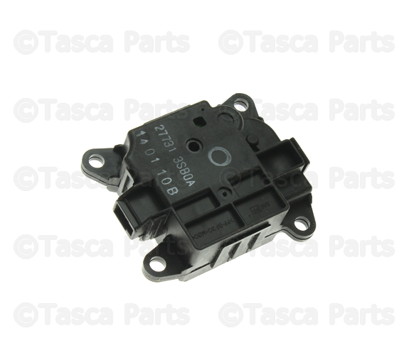 2013-2024 Nissan HVAC Floor Mode Door Actuator 27731-3SB0A | TascaParts.com