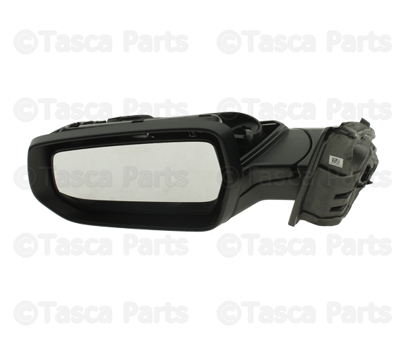 84269688 | TascaParts.com