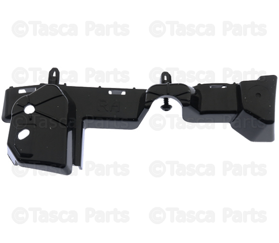 2018-2020 GMC Terrain Guide - Passenger Side (RH) 84709614 | TascaParts.com