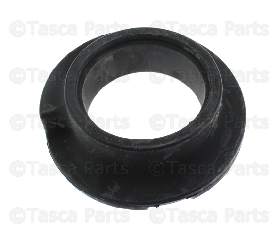 2011-2025 Mopar Spring Isolator 68029646AE | TascaParts.com