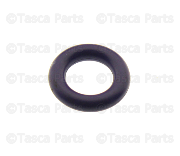 2004-2016 Volvo Temp Sensor O-Ring 8642622 | TascaParts.com