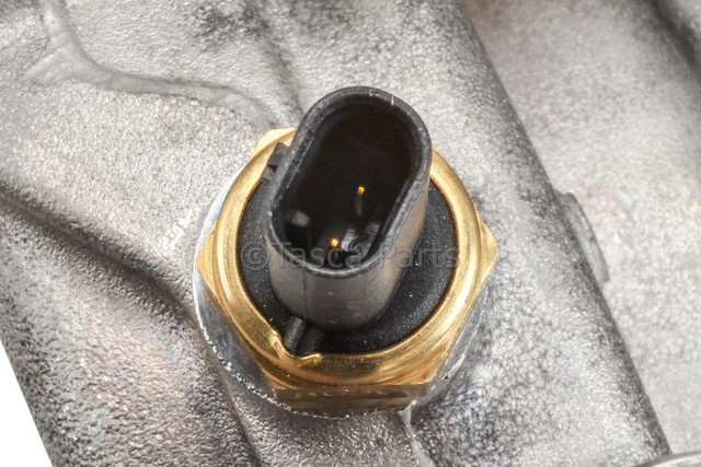 Pump 12708893 | TascaParts.com