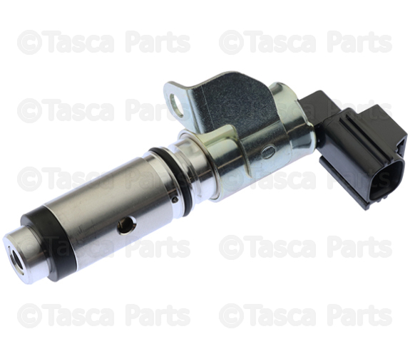 2007-2016 Volvo Control Valve Solenoid 31251224 | TascaParts.com
