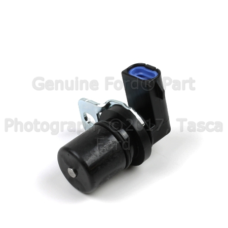 1999-2014 Ford Speed Sensor XR3Z-7H103-AB | TascaParts.com