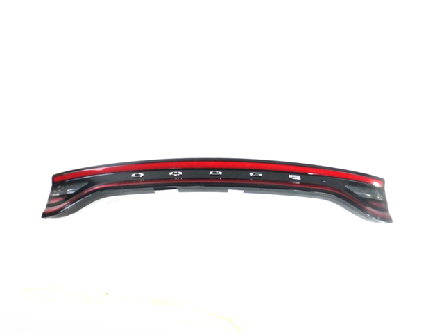 2015-2023 Dodge Charger Backup Lamp 68398666ac | TascaParts.com