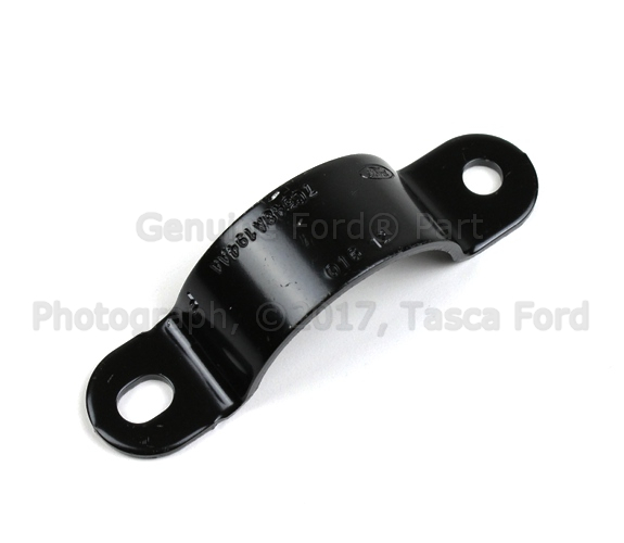 2008-2020 Ford Radiator Support Bracket 7C3Z-8A193-A | TascaParts.com