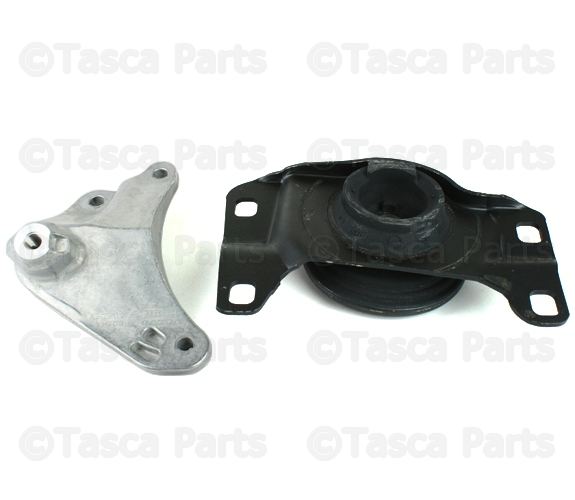 Engine Pad 30778931 | TascaParts.com