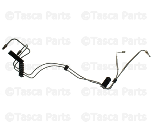 1998-2004 Mopar Tube Assembly 4779065AB | TascaParts.com