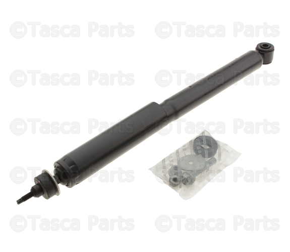 2007-2021 Jeep Shock Absorber 68047812AD | TascaParts.com