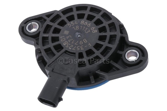 2019-2024 GM Camshaft Position Actuator Valve Solenoid 55512049 ...