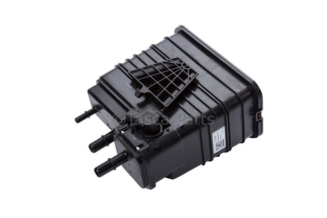 2017-2019 GM Vapor Canister 85161070 | TascaParts.com