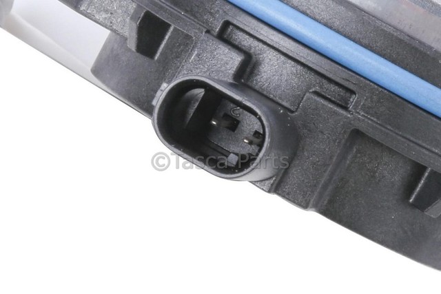 2019-2024 GM Camshaft Position Actuator Valve Solenoid 55512049 ...