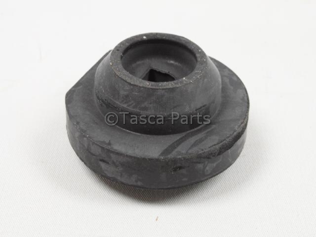 2007-2023 Mopar Radiator Isolator 68017994AA | TascaParts.com