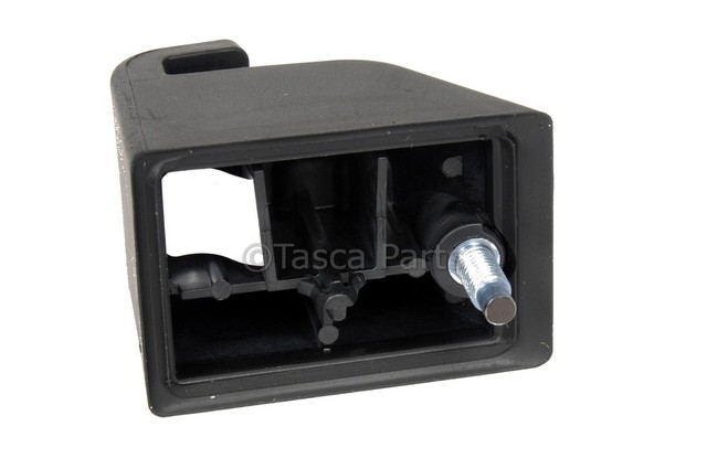 2007-2014 GM Stopper 25820075 | TascaParts.com
