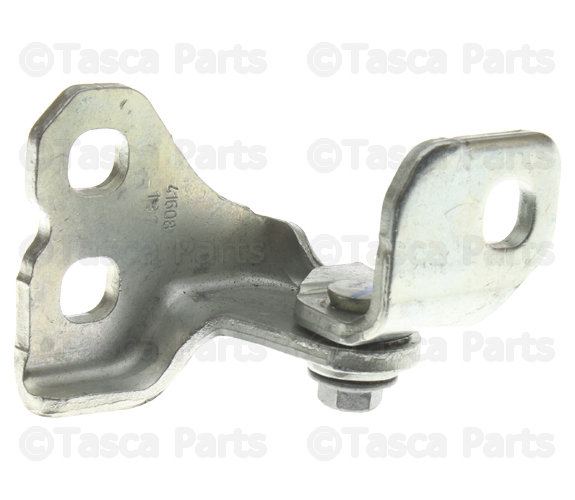 2017-2025 Mopar Upper Hinge - Driver's Side (LH) 68306515AA ...