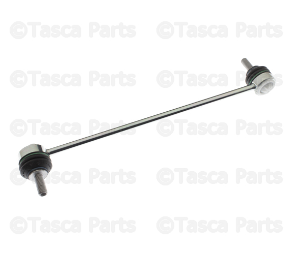 2007-2018 Volvo Stabilizer Link 31658608 | TascaParts.com