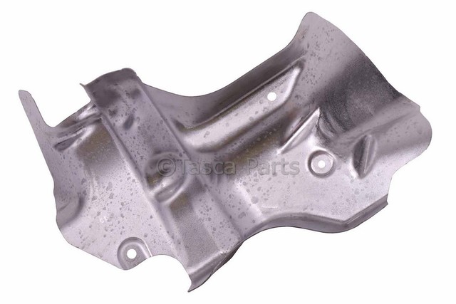 2017-2023 GM Steering Gear Heat Shield 84699802 | TascaParts.com