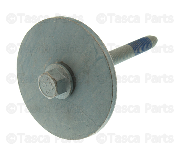 2019-2023 Ram Screw 6510855AA | TascaParts.com